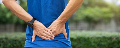 Common Causes of Back Pain and How Chiropractic Care Can Help ...